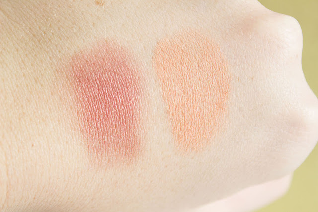 - Les nouveaux fards à joues Boho Cosmetics : du bio de qualité ! | La ...