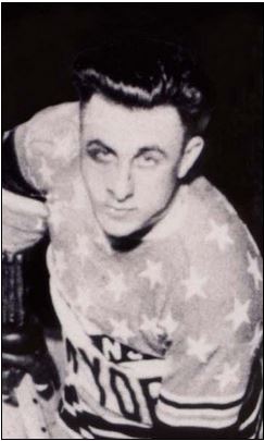 Marc Boileau's Instagram, Twitter & Facebook on IDCrawl