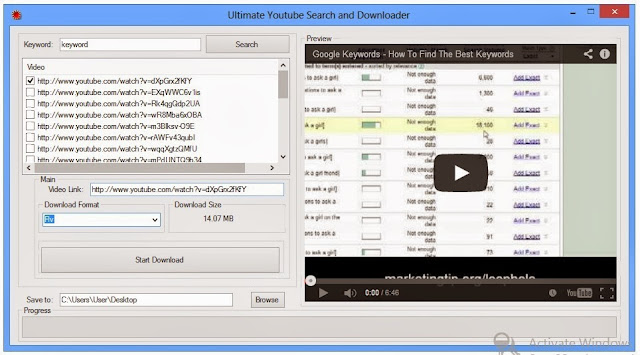 Best Youtube Account Creator