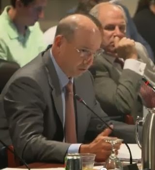 Second Mile Sandusky Scandal: THE PENN STATE UNIVERSITY BOARD OF TRAITORS