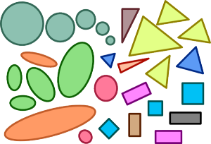 PENDIDIKAN SENI VISUAL PENDIDIKAN KHAS BERMASALAH PEMBELAJARAN: RUPA