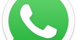 How To Use Watsapp In Computer and Laptop