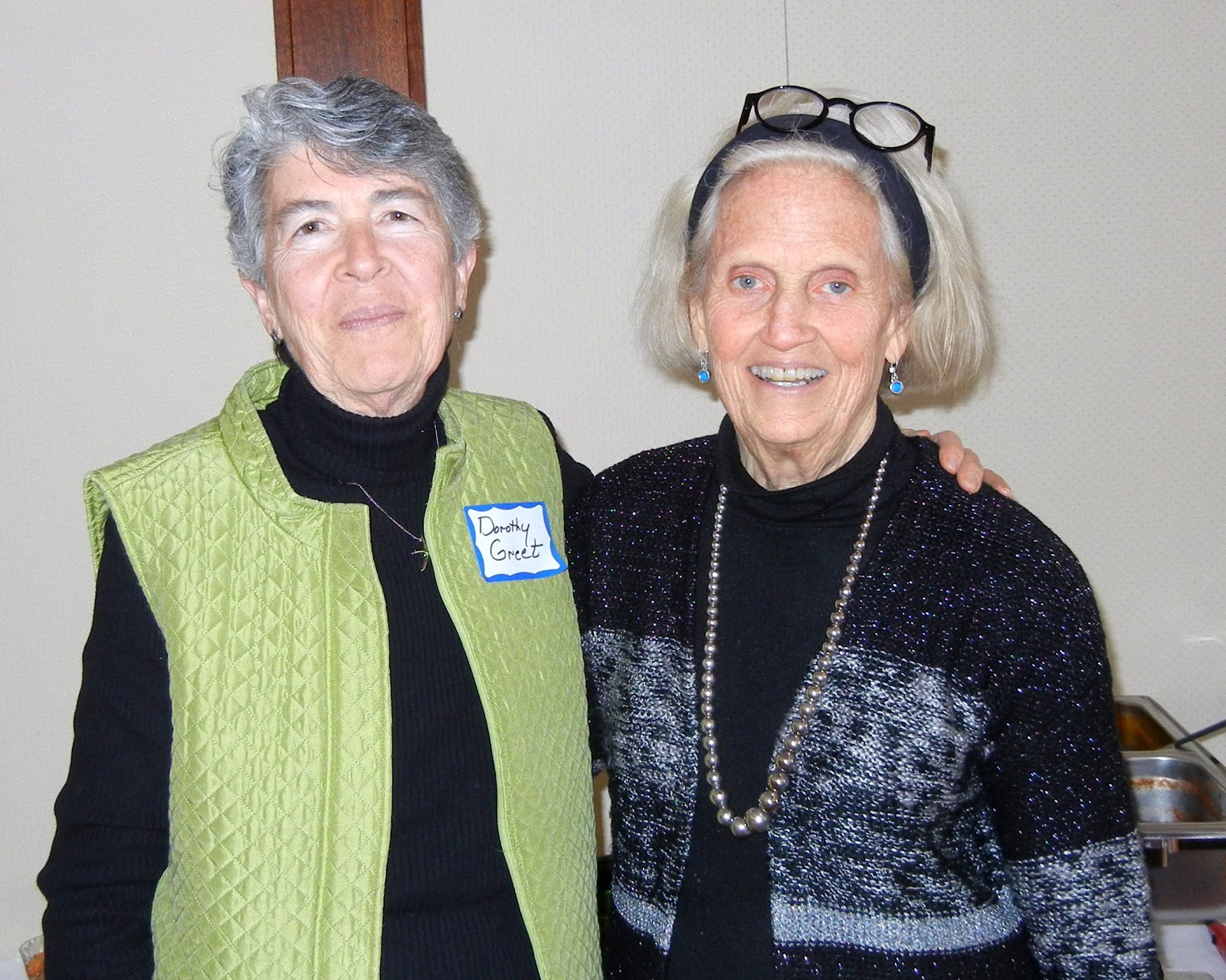 Plant-Based Living: Introducing Ann Crile Esselstyn whose 150 delicious ...