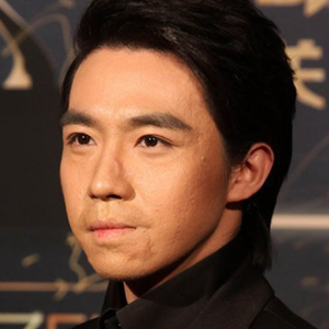 Yu Hao Ming dismisses 'heroic' claims | Celebrity PW