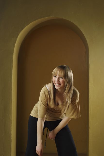 Annette's Cancer Blog