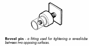 Scaffolding rules | HSE at work
