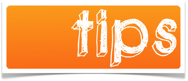 Kumpulan Tips Dan Kiat Praktis - Graha Indah RT.06