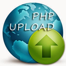 upload gambar dengan PHP ~ Ruangprogrammer