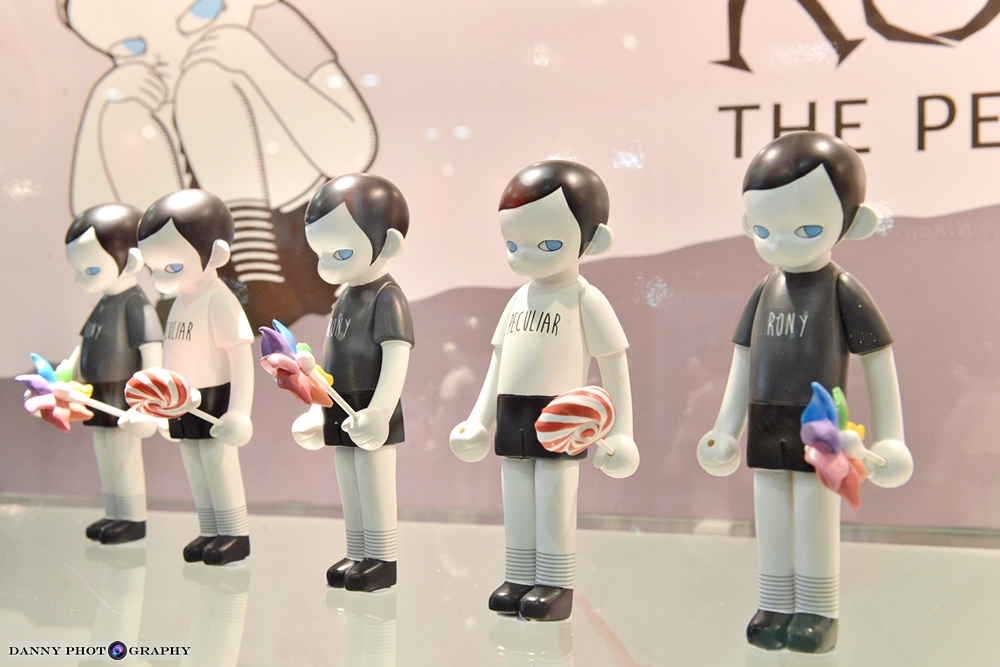 Danny Tan Photography