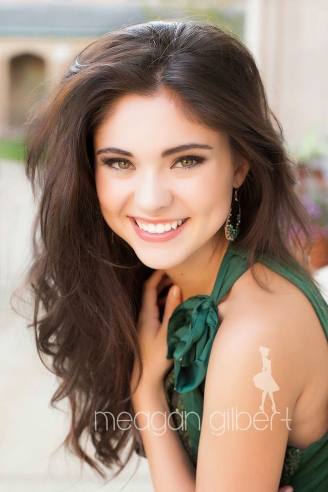 Flourish Boutique & Gallery: #WCW: Our Model Katlynn