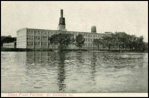 Historic Homes Journal