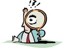 Onderzoekend en Ontwerpend Leren: Observatie-instrument