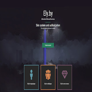 Cara Mengganti Skin Minecraft Tlauncher Gratis !! - Cakrawala Gaming