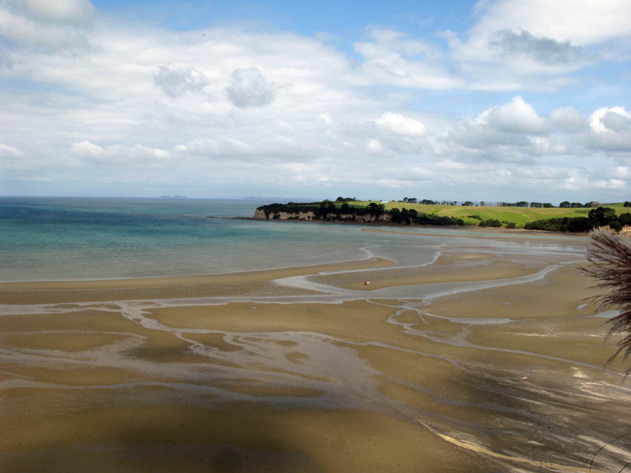 Inspiration by Deseos Design: 2011