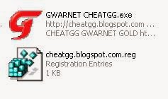 Dragon Nest Indo, Cheat, Tool, Bot, Hack, Injeksi, Bug & Tutorial: Tutorial Cara Mengambil ...