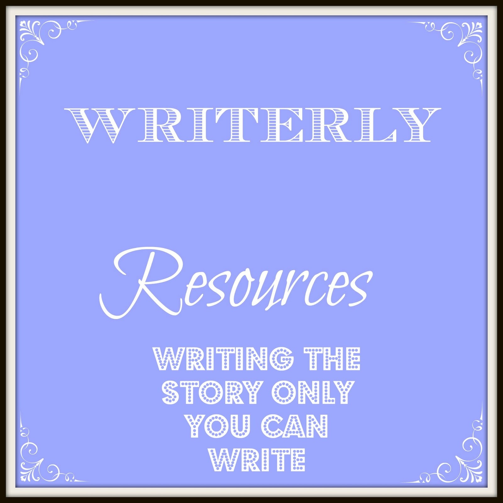 Writefully So...: On the book only you can write....