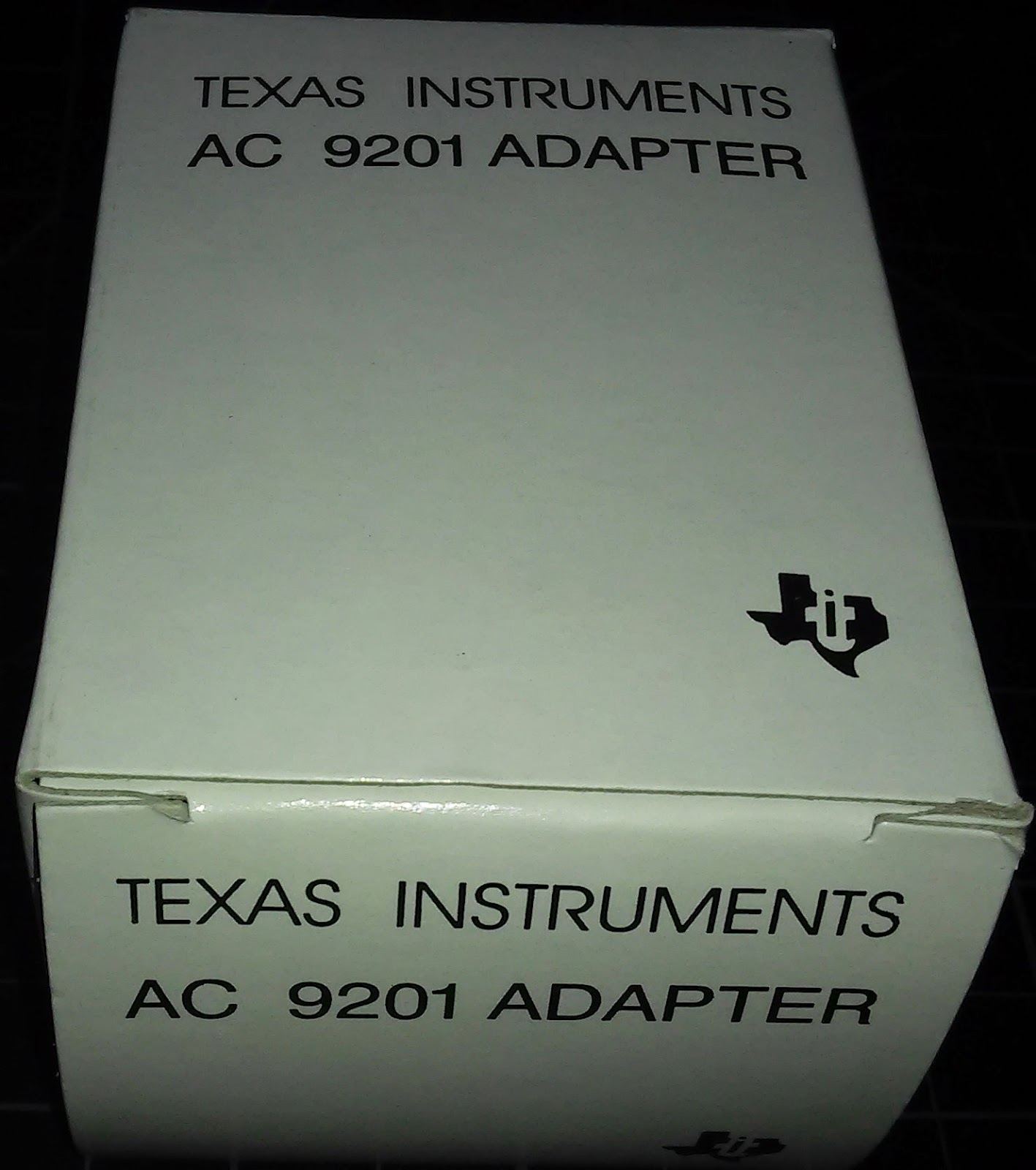 Physics is supposed to be fun!: Texas Instruments ViewScreen for 73, 80 ...