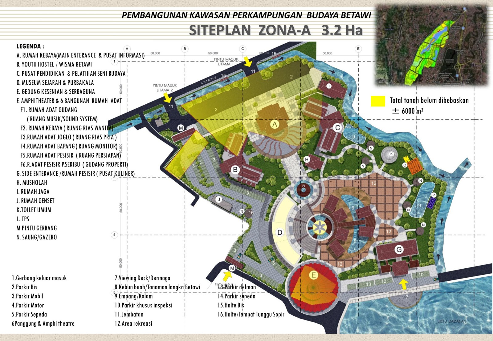 Architecture Design and Build - archv3ntura