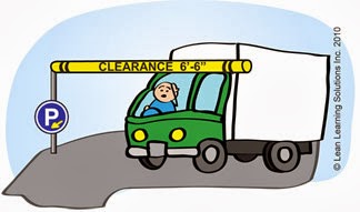 Inadvertent Definition