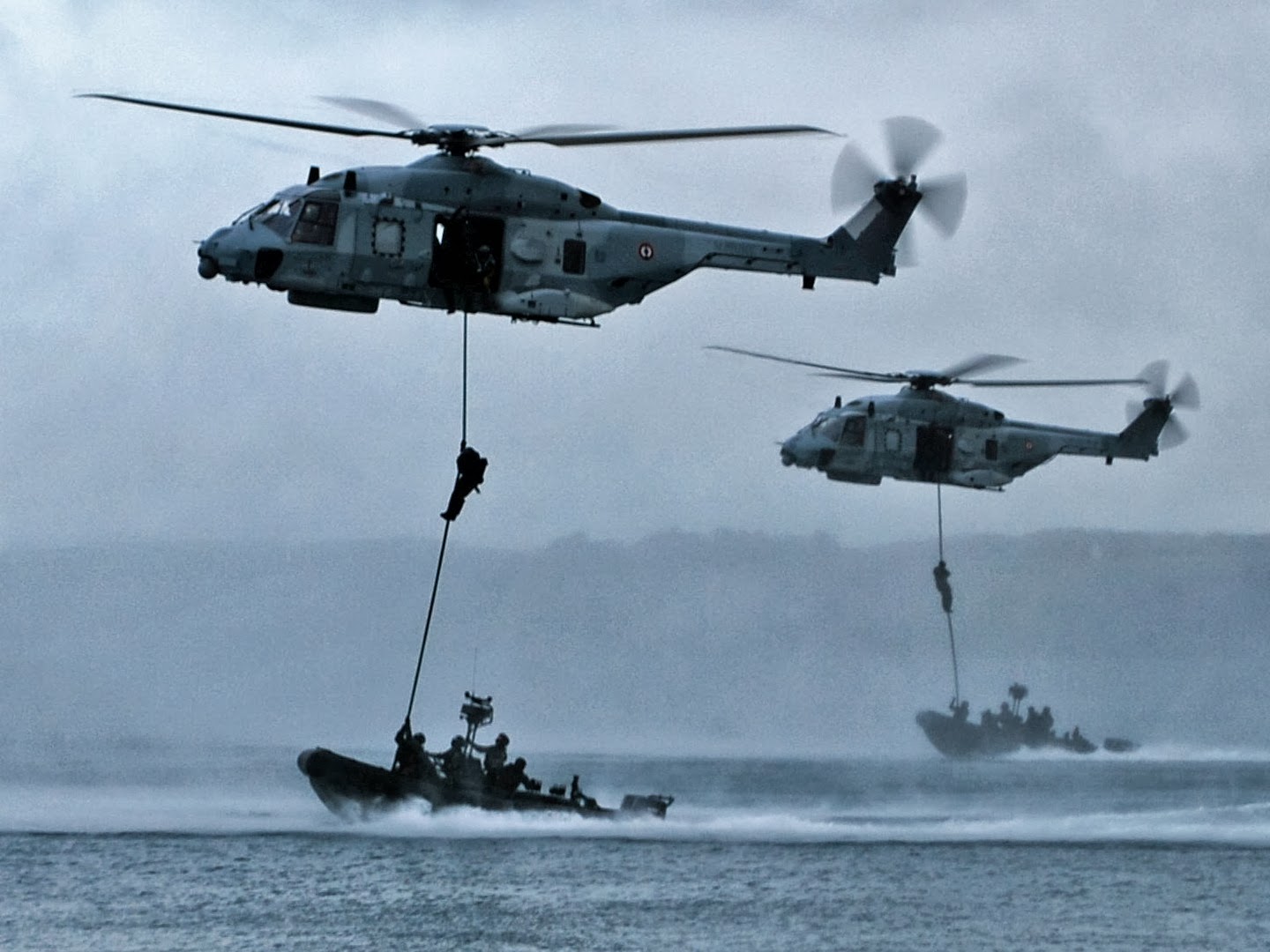 OceanicTime: RALF TECH WRX ''O'' Limited Edition HYBRID tactically bred