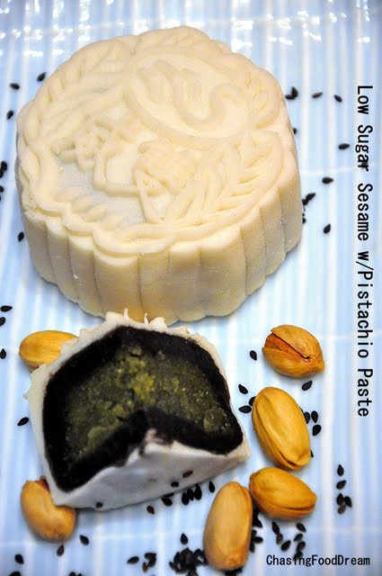 CHASING FOOD DREAMS: West Lake Garden Chinese Restaurant, Sunway Resort ...