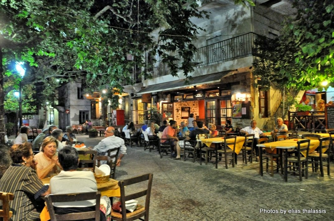 Evia halkida blog spot📷📷(elias thalassis): Στενη Ευβοιας!!!