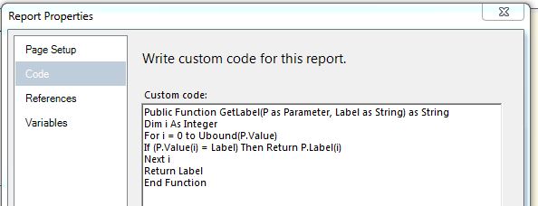 Keep It Simple and Fast: Localization of your SSRS reports ...