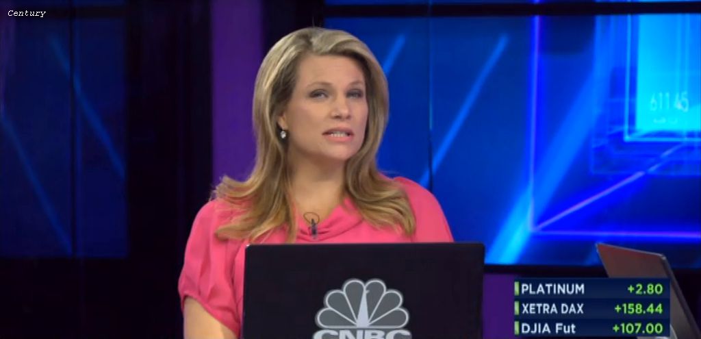 Oriel Morrison - 12 Dec 18 - Asia Street Signs