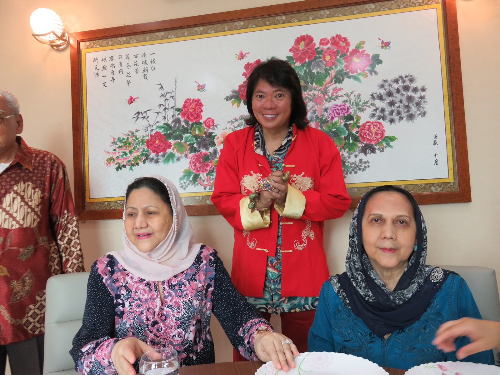 Kee Hua Chee Live!: DATUK TAN CHOON HWA, PRESIDENT OF KELANTAN BRANCH ...