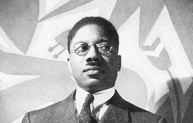 AfrocentriqueAZ: Black History Month 2015 - The Harlem Renaissance ...