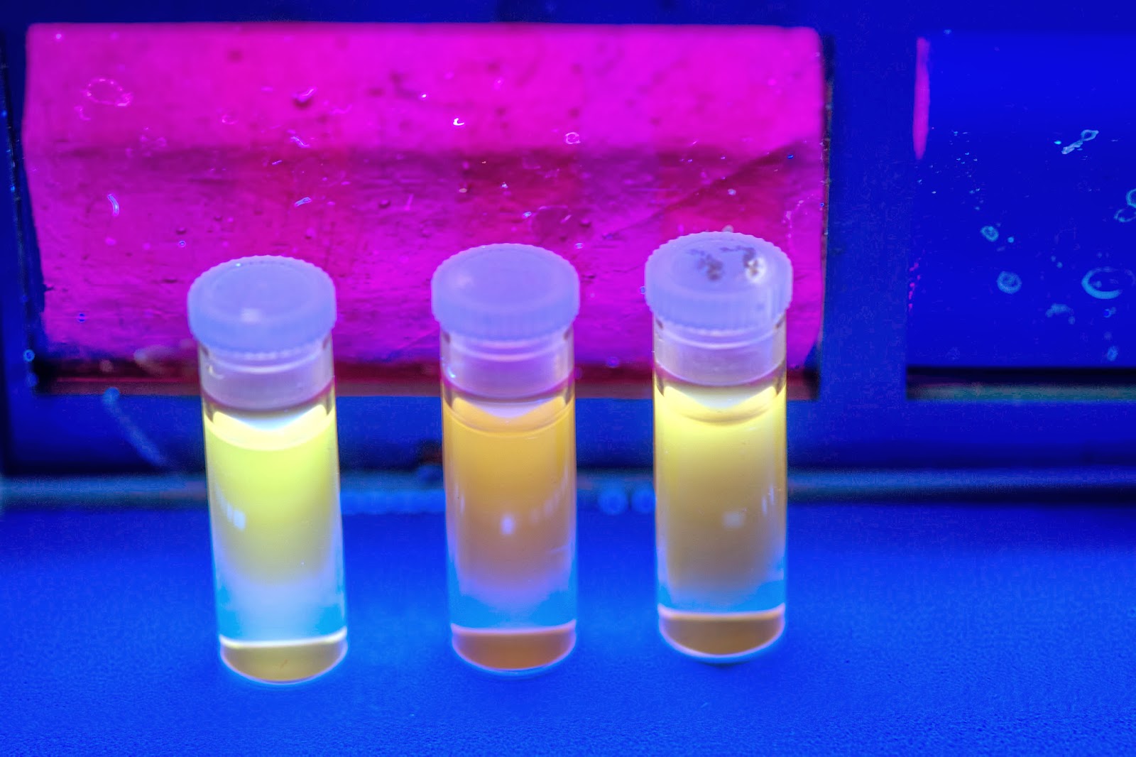 Nanotechnology Today Coal As An Abundant Source Of Graphene Quantum Dots nanotechnology-today-coal-as-an-abundant-source-of-graphene-quantum-dots