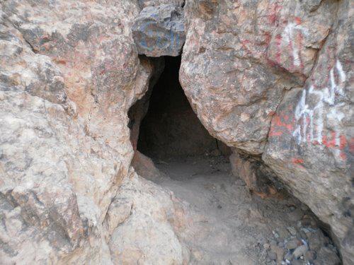 Pakistan is my life: Islamic Historical places