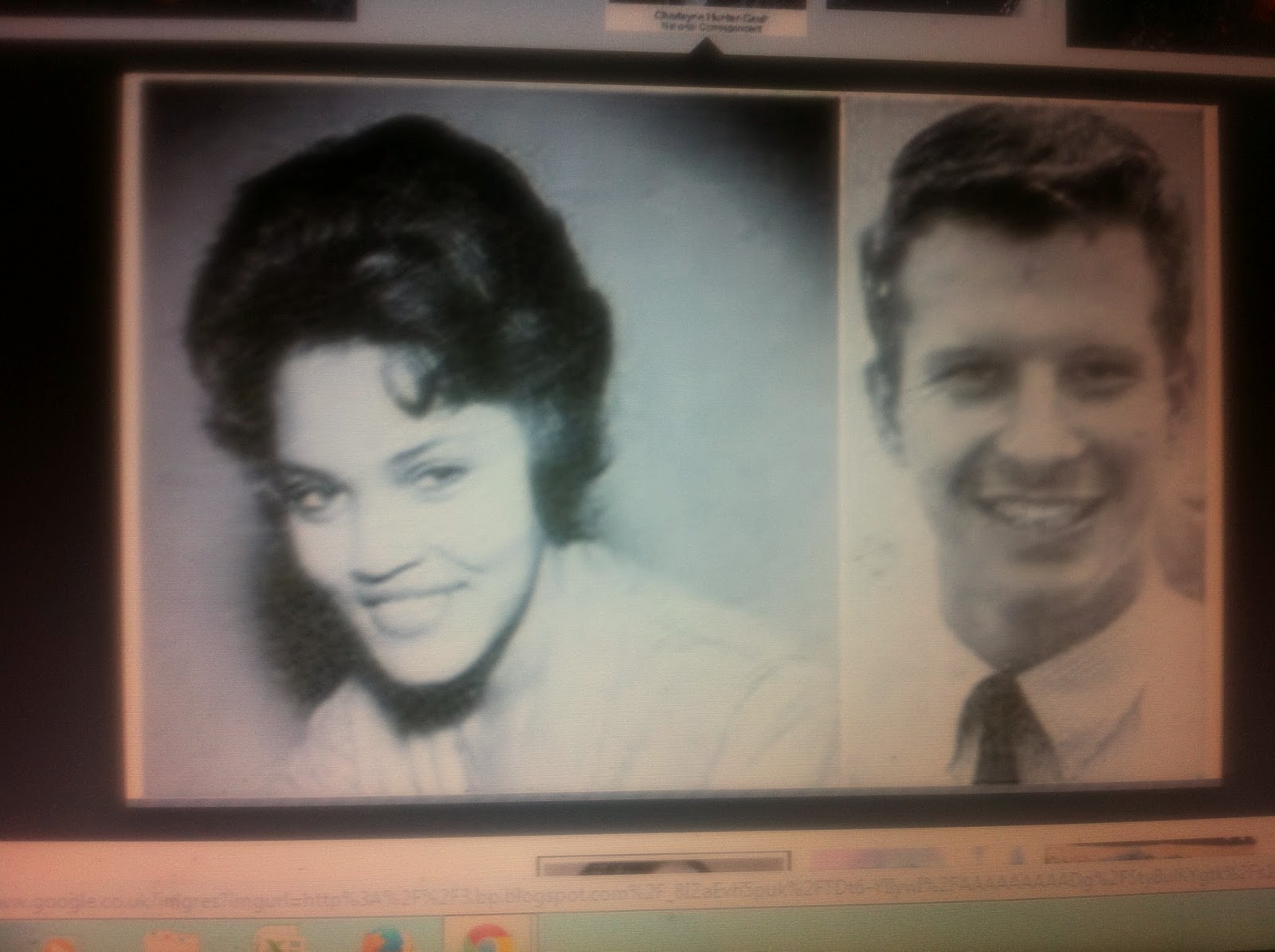 THE BLACK SOCIAL HISTORY:: BLACK SOCIAL HISTORY : AFRICAN AMERICAN ...