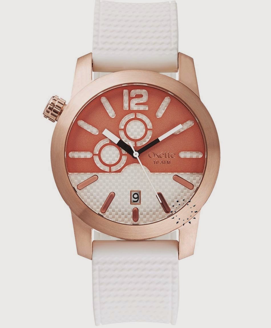 OROLOI.gr: ΝΕΑ μοντέρνα γυναικεία ρολόγια OXETTE!!!!