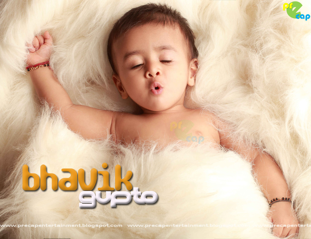 Bhavik Wallpaper | New hd wallon