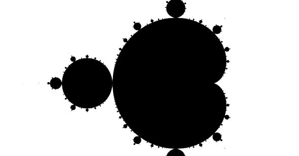 Rohit Kankhedia Textblob Is A Python 2 And 3 Library For Processing Textual Data It Provides 6798