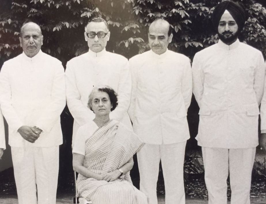 India: R&AW secret over Sikkim | Sri Lanka Guardian