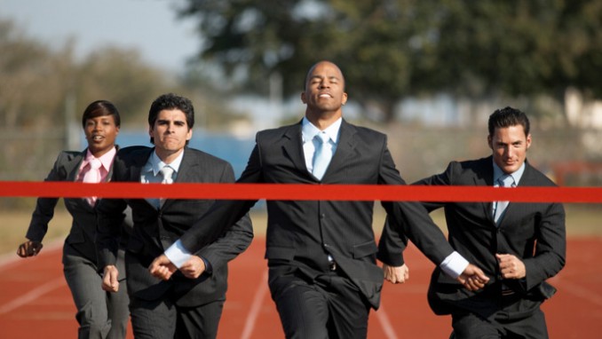 Susurro del Cielo: 20 Diferencias entre Estar Involucrado o ...