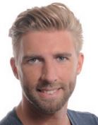 Ihr Sanitätshaus: Eine sichere Stütze Mobil mit Rollator - 3 ...