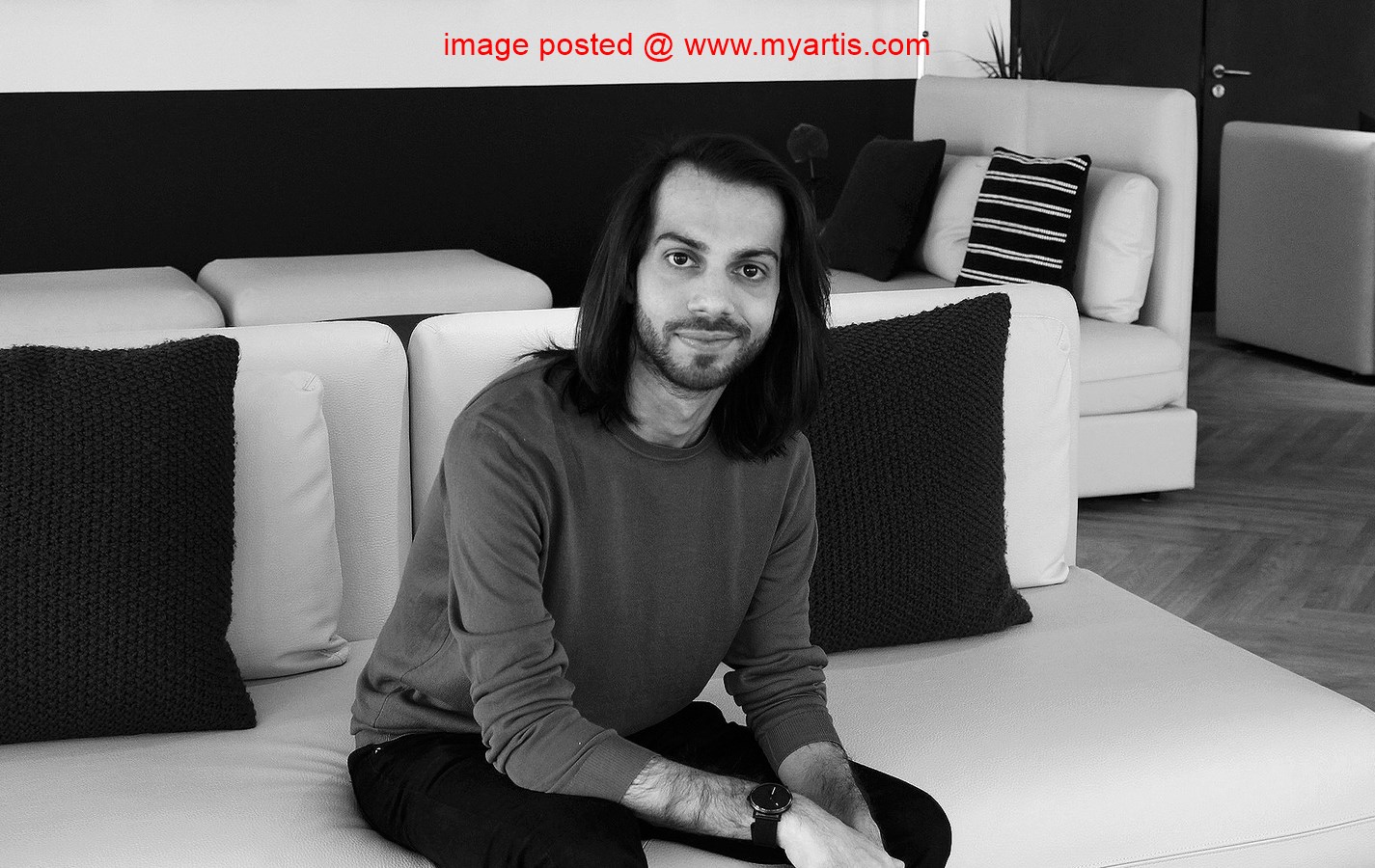 MYARTIS.COM | MYARTIS | MY | ARTIS: AL-FATIHAH - CHEF SELEBRITI ...