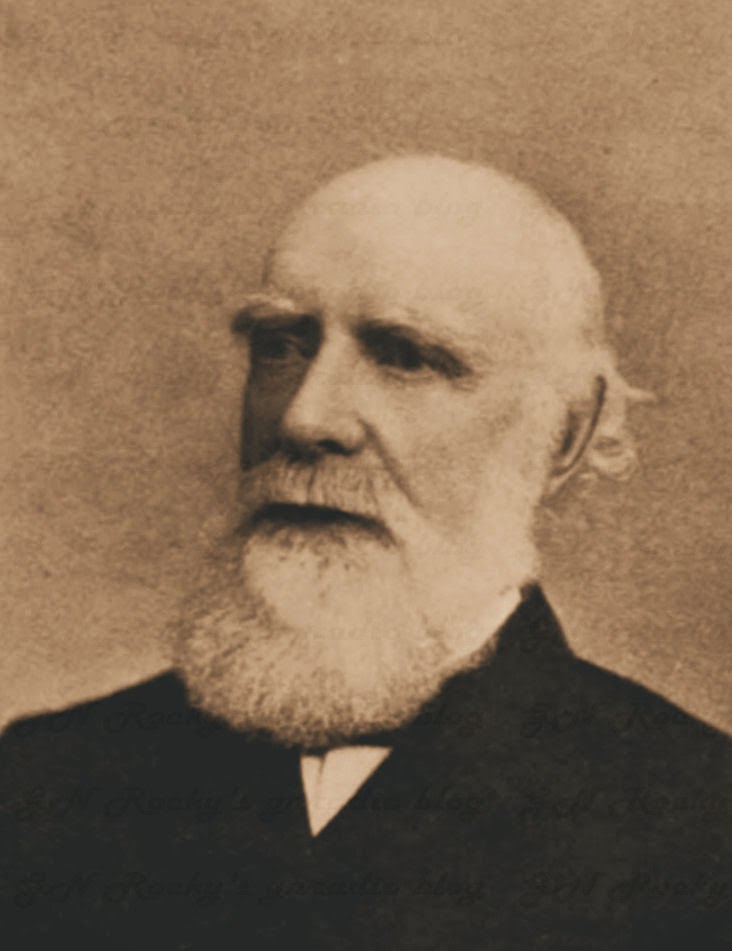 Empire Builders Radio: Episode 2 - 290121 Part 2 of 3 in the story of ...