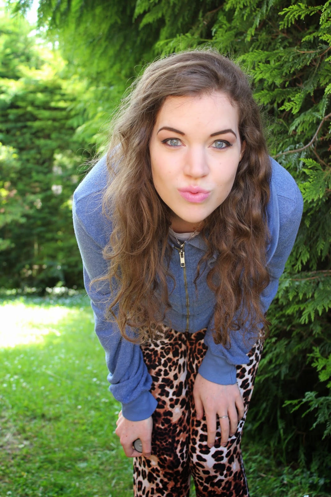 alice loves: wildfox!!!