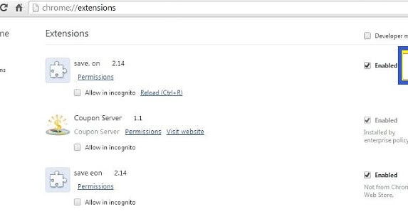 Virus Enlèvement Solution: Retirer CL.Downloader!gen114 de Windows 10 ...