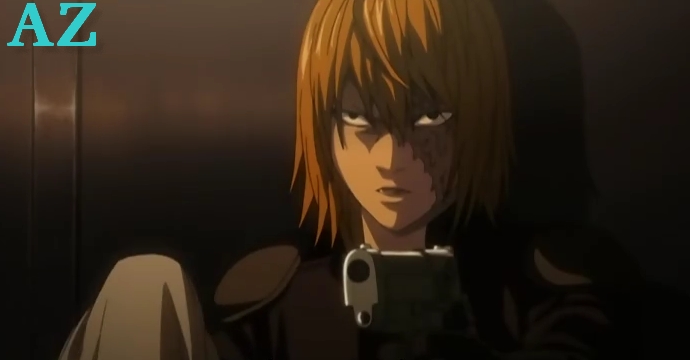 Animes Online Download: Death Note Legendado Download