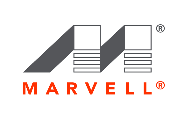 "Marvell India" hiring BE / BTech / ME / MS / MTech & Other Graduates ...