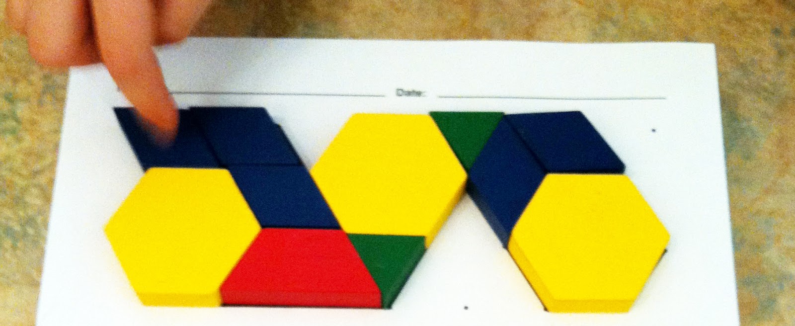 The Map is Not the Territory: September 2013