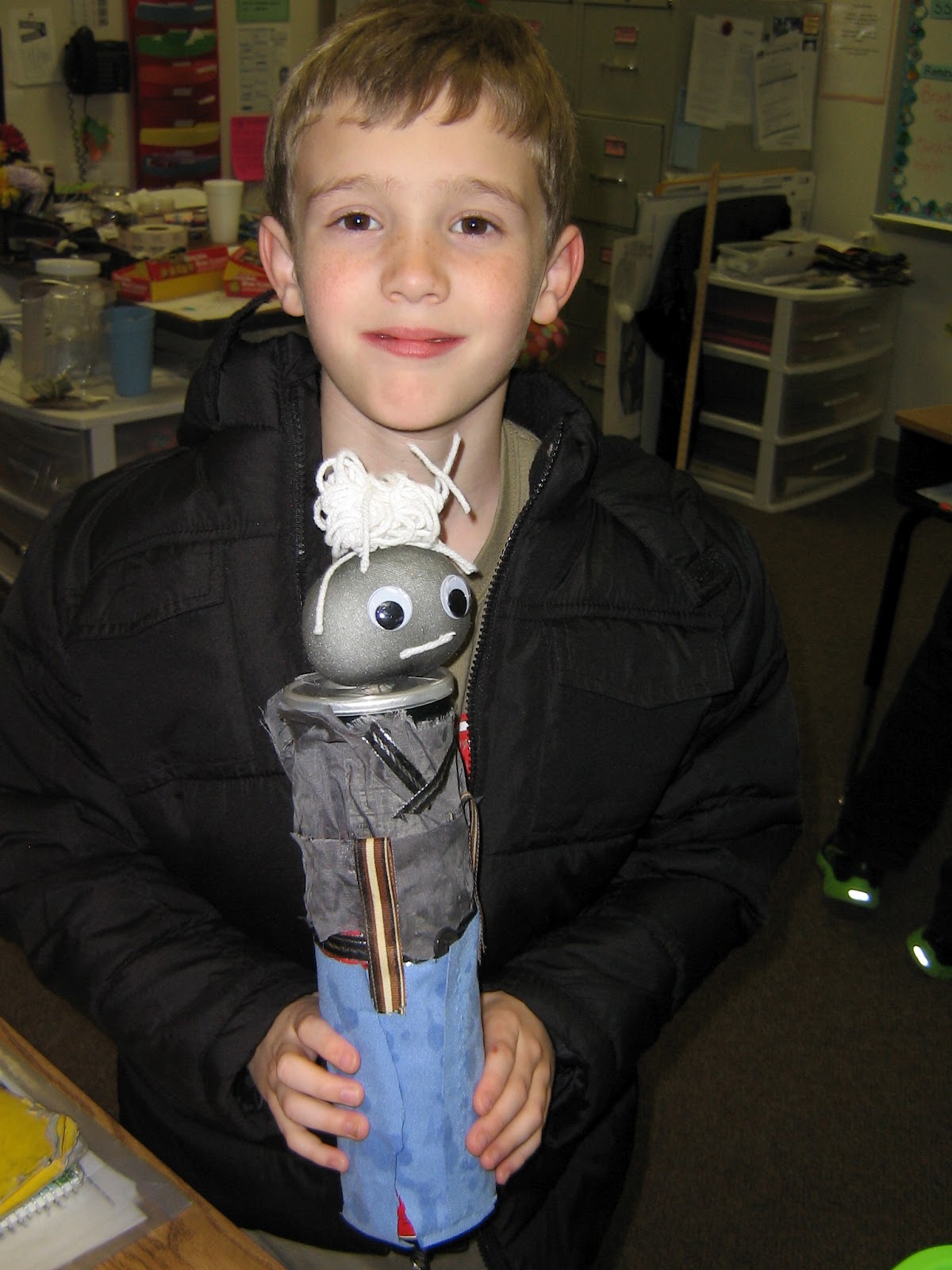 Mrs Bass 3rd Grade Blog Black History Month Research Project mrs-bass-3rd-grade-blog-black-history-month-research-project