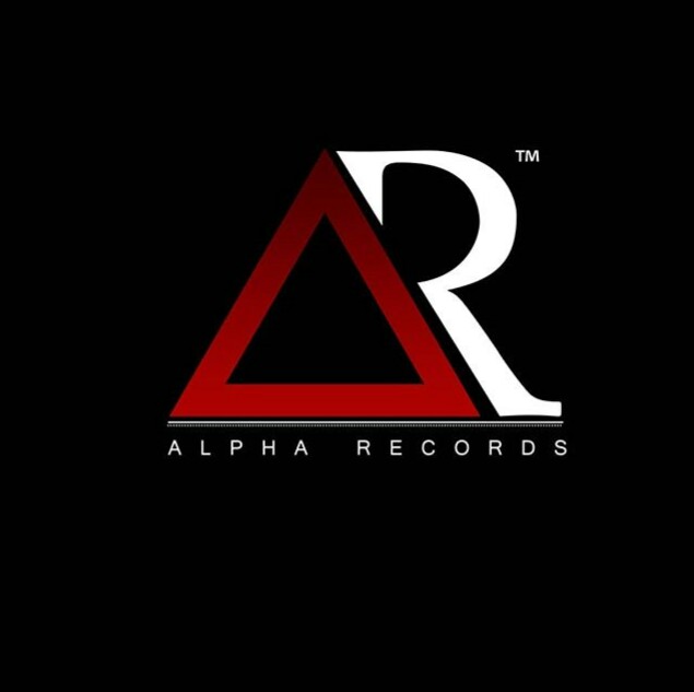 Teddy A Launches Record Label, Alpha Records