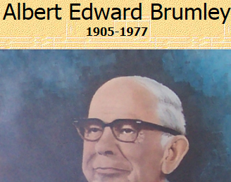 Copyright Litigation Blog: Copyright Law - Sixth Circuit - Is Hearsay ...