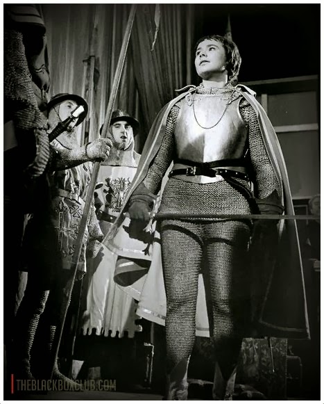 The Black Box Club: TROY HOWARTH PHANTOM OF THE OPERA HAMMER FILMS ...